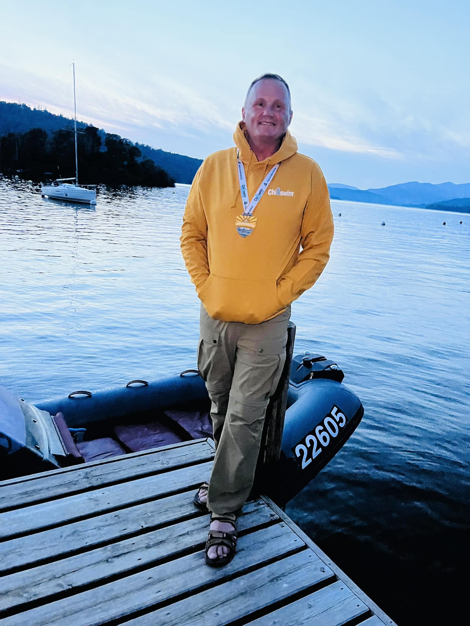 NEC Chairman takes on Master Cutler’s Challenge – ne components ltd