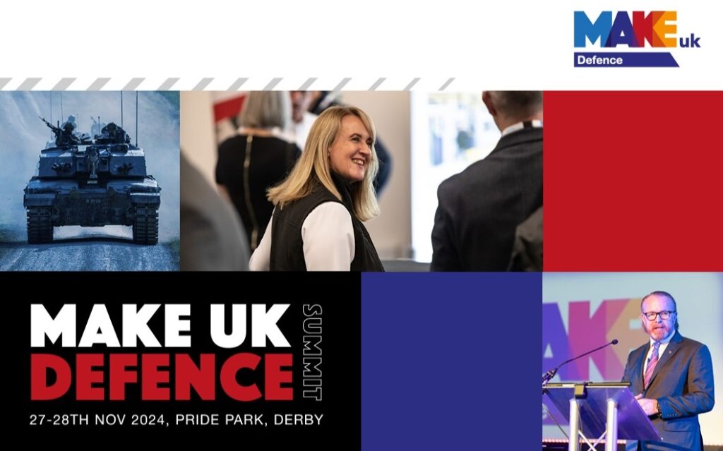 Forthcoming events – ne components ltd