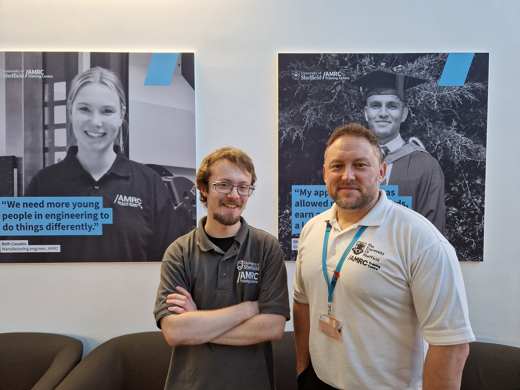 News Update – ne components ltd