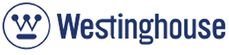 Westinghouse – Nuclear – ne components ltd